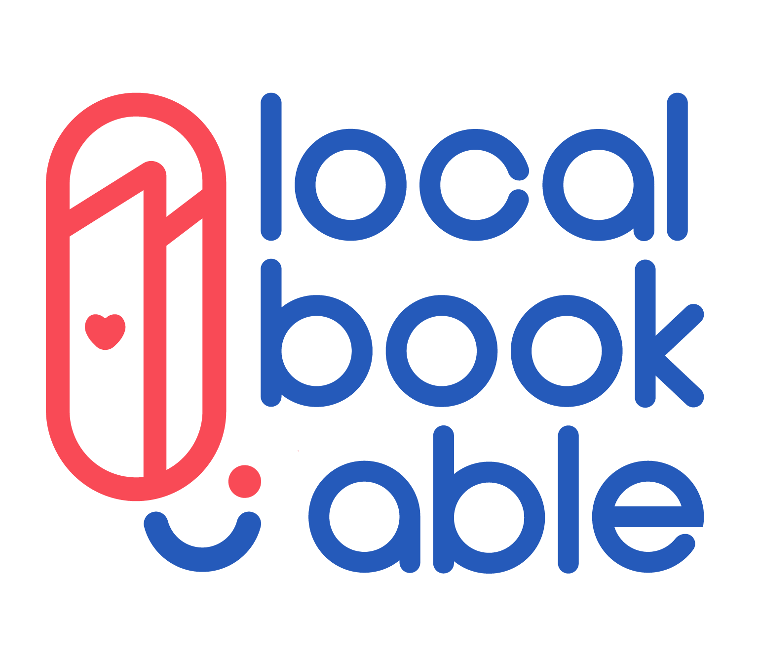 CA’ – Thư viện kiến trúc nghệ thuật ở Hà Nội – Local Bookable